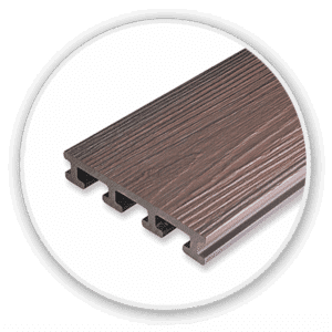 Composite Cladding | Smart Cladding Solutions - Eva-Last Co